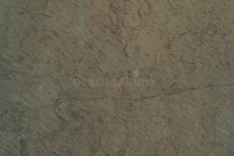 Ancient Wall Patterns Wallpaper with Visible Cracks Stock Photo - Image ...