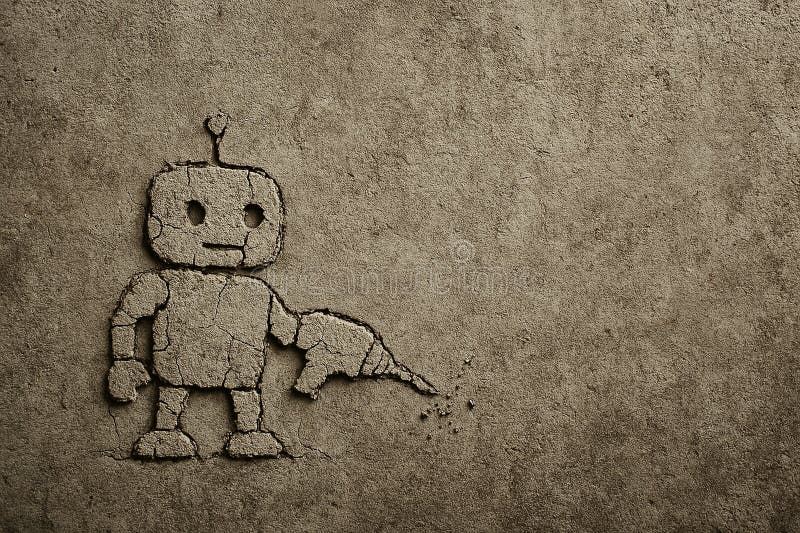 What Outline Sketch Stock Photos - Free & Royalty-Free Stock Photos ...