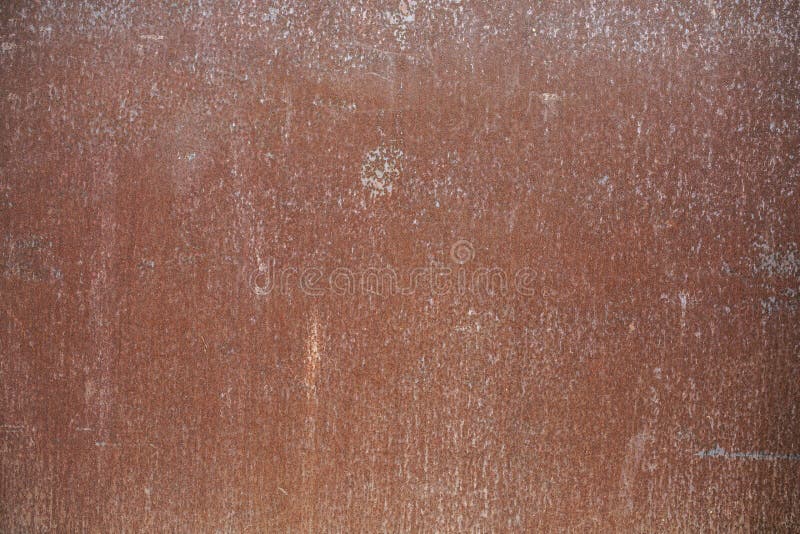 Textured Wall Fragment with Scratches Stock Image - Image of pattern ...