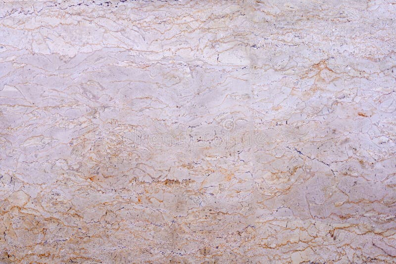 Textured Wall Lined with Shell Rock Tiles. Stock Photo - Image of ...