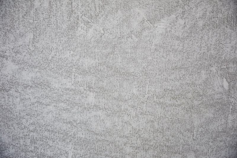 Gray loft wall texture stock image. Image of aged, rough - 130243473