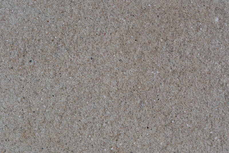 Textured Wall Made of Granite Chips, with a Beautiful Texture. Stock ...
