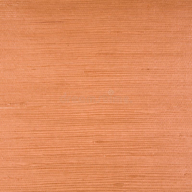 Textured Wall Paper Abstract Background Stock Image - Image of paper ...