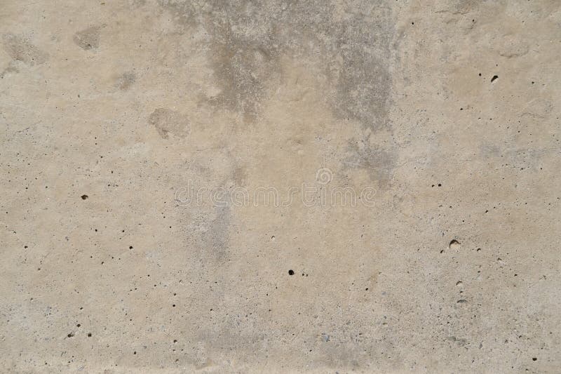 Textured Wall, Rough Background Stock Image - Image of abstract ...