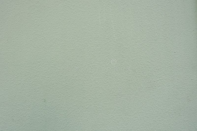 Textured Wall with Subtle Color Variations in Indoor Space Stock Photo ...