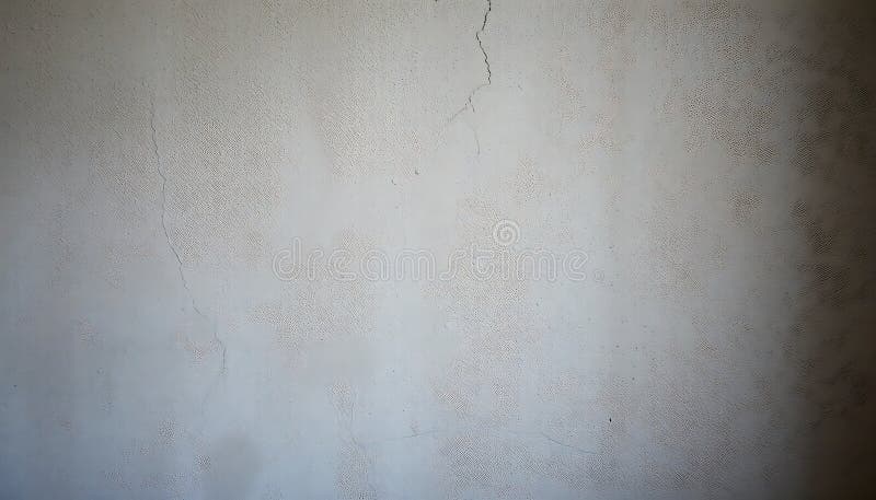 Textured Wall: a Subtle Study in Light and Shadow Stock Illustration ...