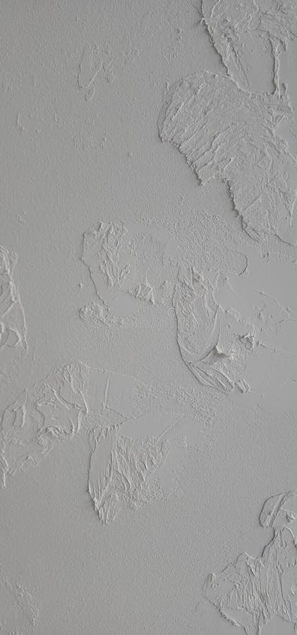 Minimalist White Surface Texture Subtle Patterns Background Design Concepts Stock Photos - Free ...