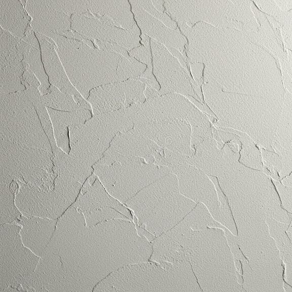 Textured Wall Surface Featuring Subtle, Irregular Patterns Created by ...