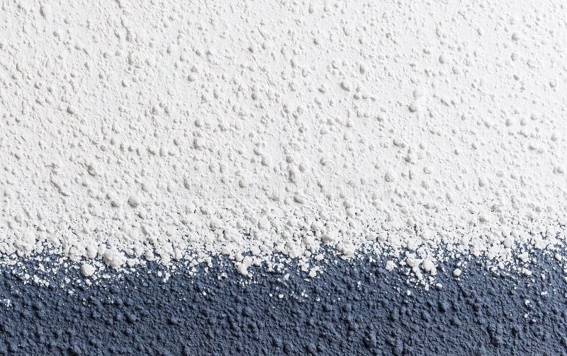 Textured Wall Surface with a Gradient Transition from White To Dark ...