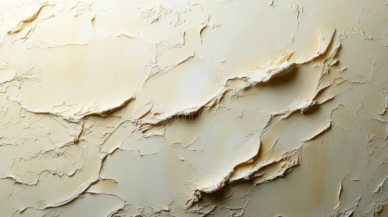 Textured Wall Surface with Intricate Patterns and Soft Hues Displayed ...