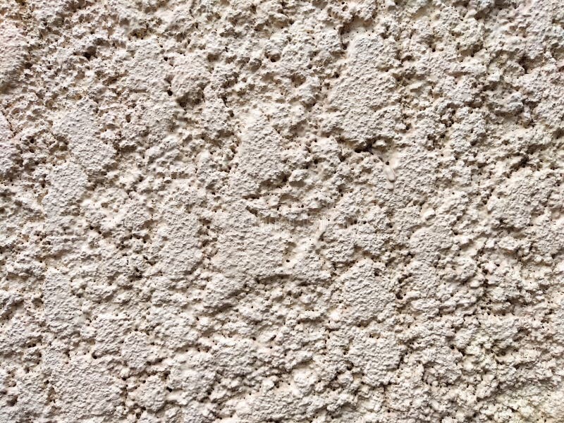 Textured Wall Surface with a Rough Finish Suitable for Displaying ...