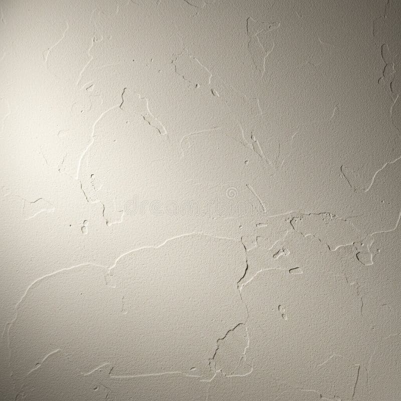 Plaster Finish Stock Illustrations – 6,159 Plaster Finish Stock ...
