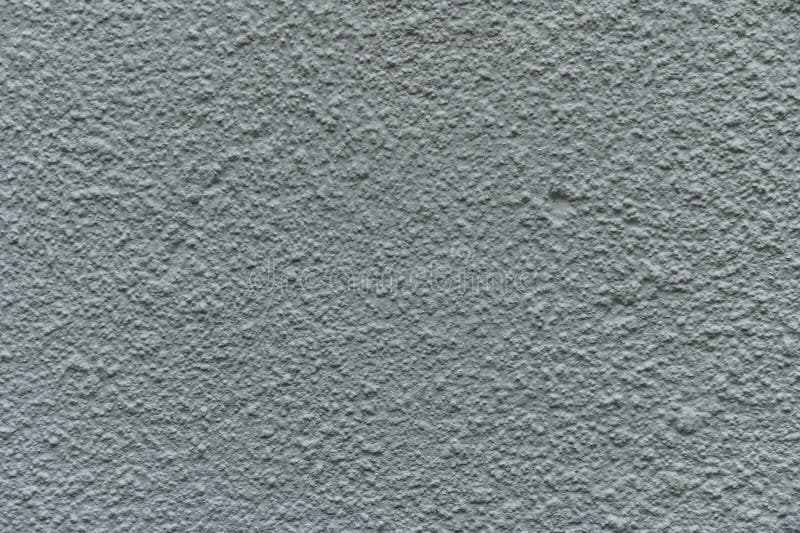 Textured Wall Surface Showcases Intricate Patterns and Subtle Color ...