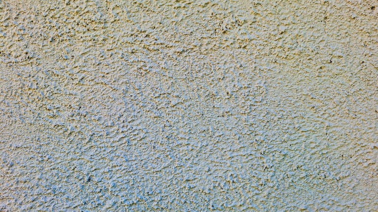 Textured Wall Surface with Unique Patterns and Colors Stock Photo ...