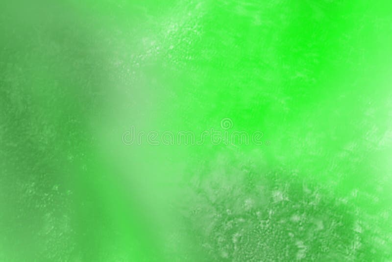 Textured Wallpaper in Different Shades of Green Stock Illustration ...