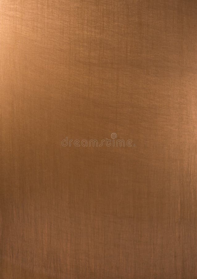 Textured Wallpaper Swatch Copper Stock Photos - Free & Royalty-Free ...