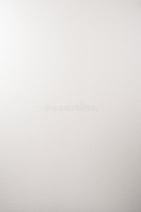 Textured Wallpaper Swatch - Off White Stock Photo - Image of portrait ...