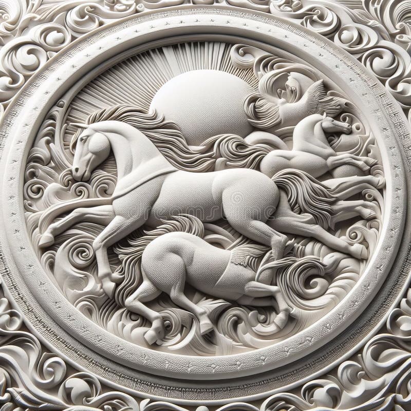 Textured Wallpaper a Wallpaper with a Tactile Surface Such As M Stock ...