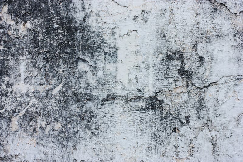 Textured walls with dirt. stock image. Image of poster - 54282601