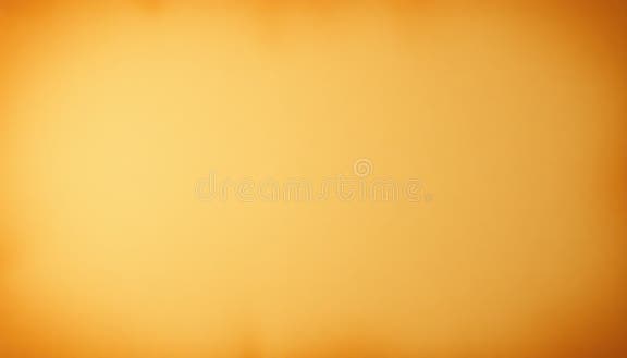 A Textured Warm Orange Background Perfect for Creating Stunning Graphic ...