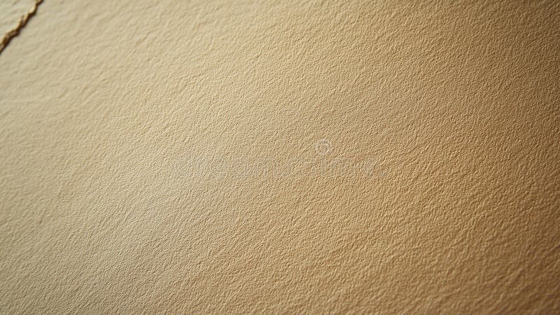 Textured Warm Tan Paper Warm Tan Paper with a Subtle, Natural Texture ...