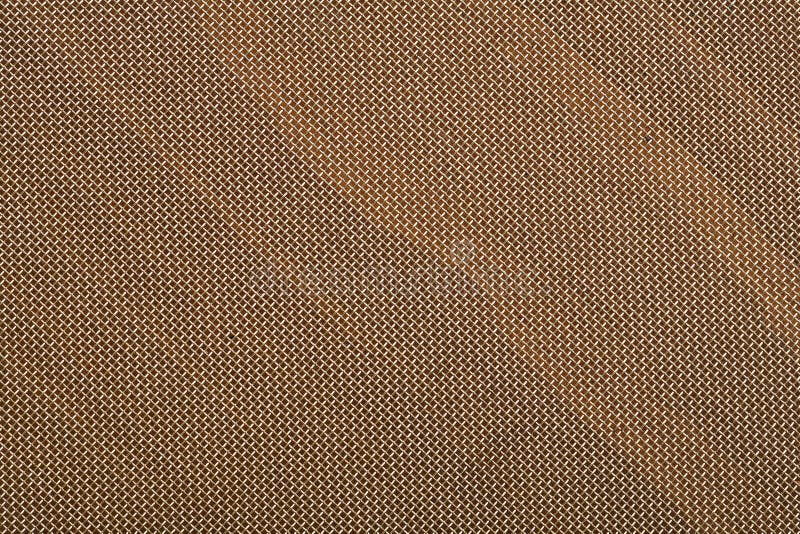 Textured Water Mesh Filter Horizontal Version Stock Image - Image of ...