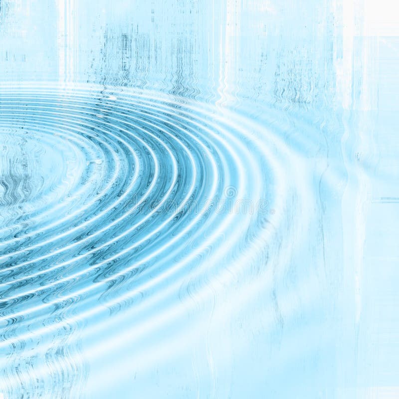 Water Ripples Stock Illustrations – 20,028 Water Ripples Stock ...