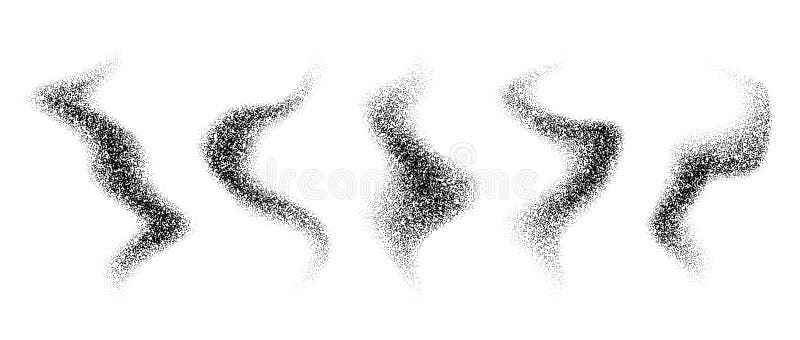 Stipple Mist Stock Illustrations – 11 Stipple Mist Stock Illustrations ...
