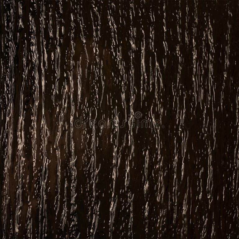 Textured Wavy Glass Fragment Stock Photo - Image of refraction ...