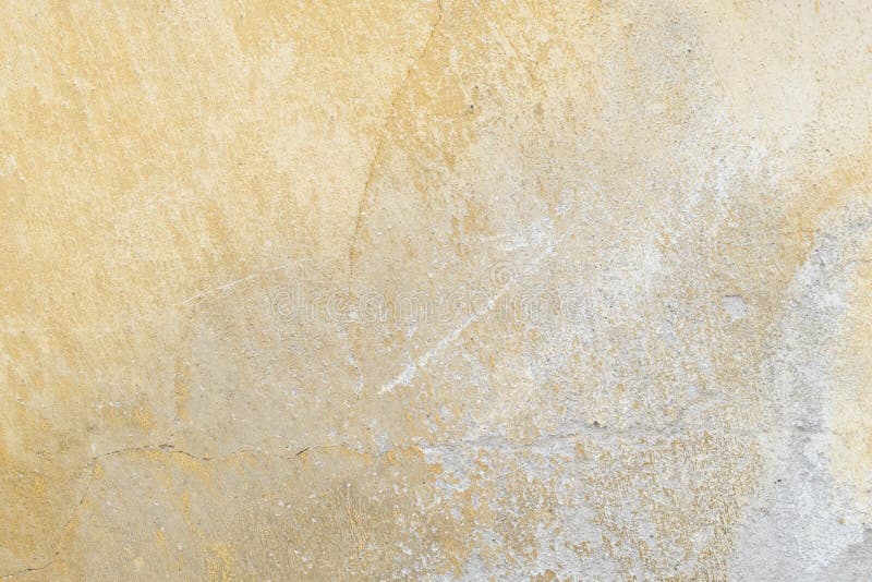 Paint Yellowing Stock Photos - Free & Royalty-Free Stock Photos from ...