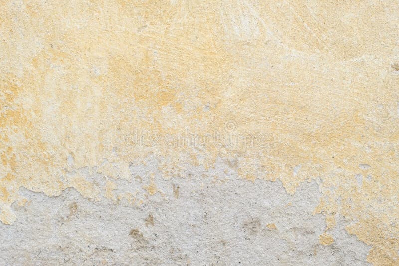 Paint Yellowing Stock Photos - Free & Royalty-Free Stock Photos from ...