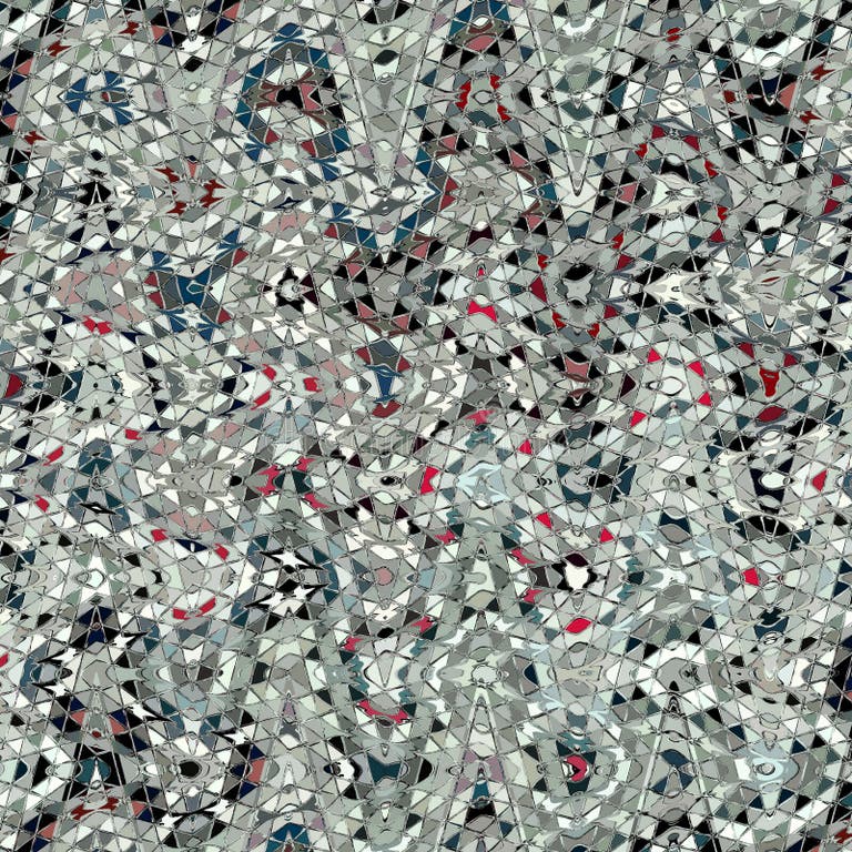 Jagged Triangles Stock Illustrations – 404 Jagged Triangles Stock ...