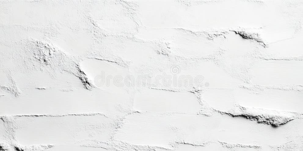 Surface Wall Design Backdrop Stock Illustrations – 533,272 Surface Wall ...