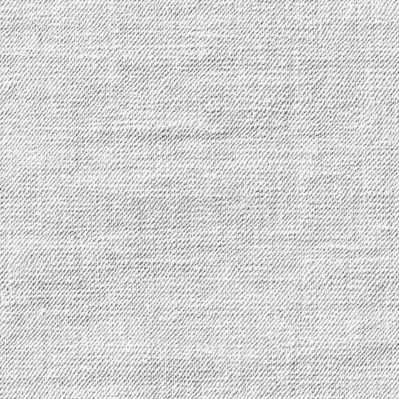 Textured White Canvas Background with Fine Diagonal Lines for Creative ...