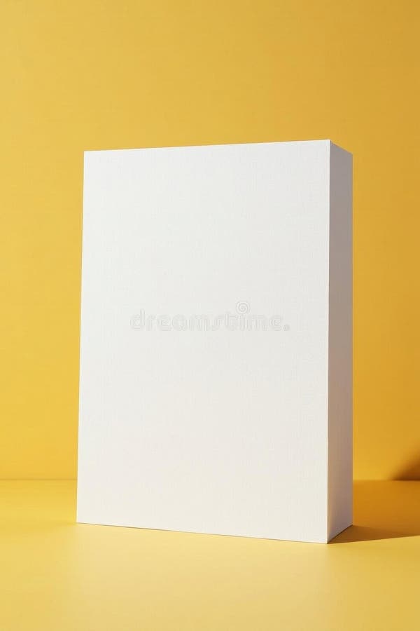 Textured White Cardboard, Ideal Packing Clean, Simple Background ...