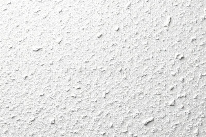Textured White Cement Wall, Paper-like Surface Blank Space , Paper ...