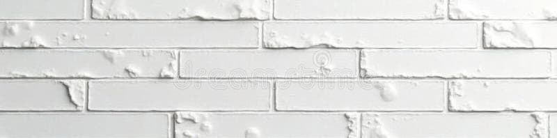 Textured White Ceramic Mosaic Tiles, Kitchen Backsplash , Design ...