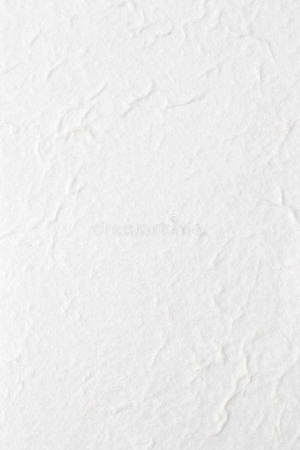 Textured white craft paper stock photo. Image of craft - 227202422