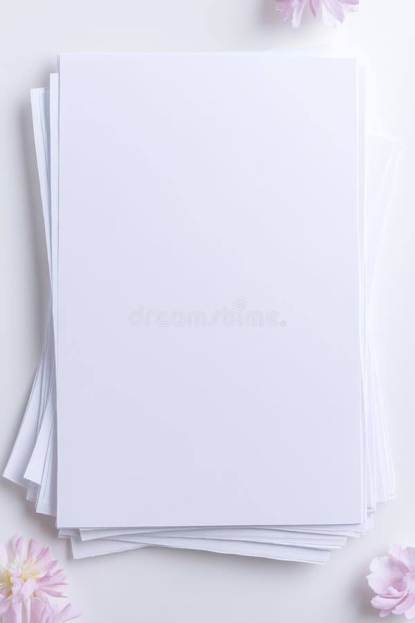 High-quality Textured White Craft Paper Suitable for Creative Projects ...
