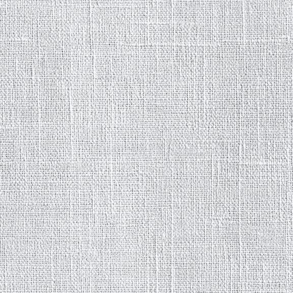Textured White Fabric Background with Subtle Linen Pattern Stock Photo ...