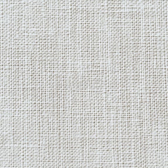 Textured White Fabric Pattern with Detailed Fine Weave Structure Stock ...
