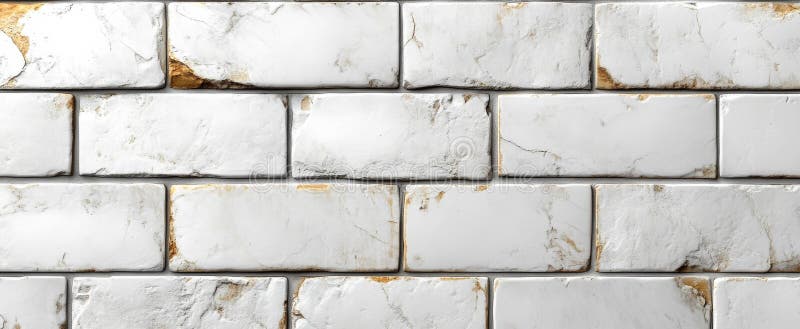 Textured white marble wall stock image. Image of pattern - 368336315