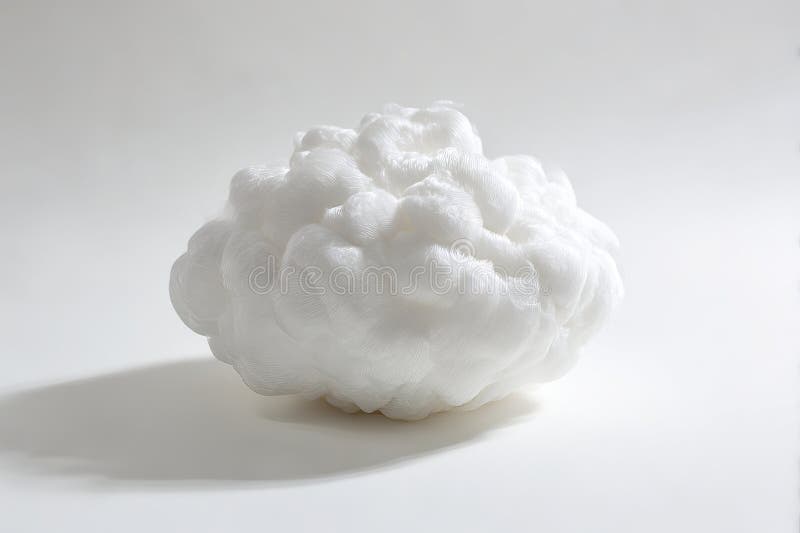 Amorphous Background Image Stock Illustrations – 8,687 Amorphous ...