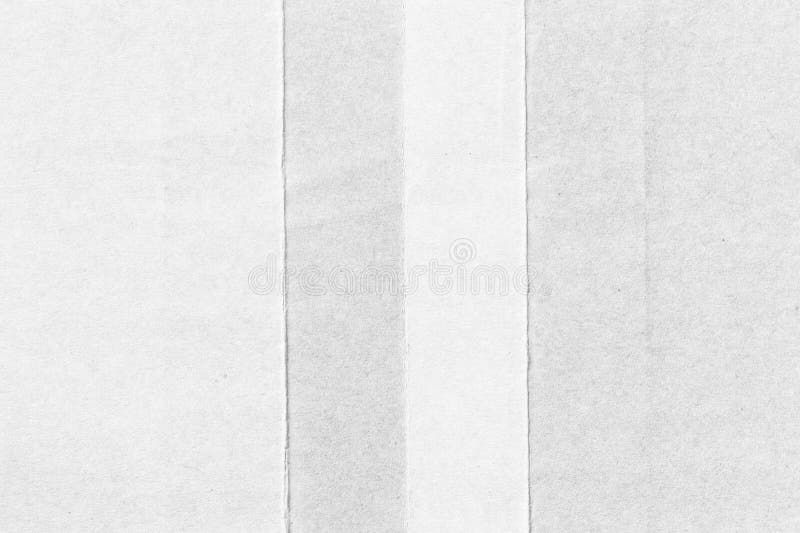 Textured White Paper Background for Design Use Stock Photo - Image of ...