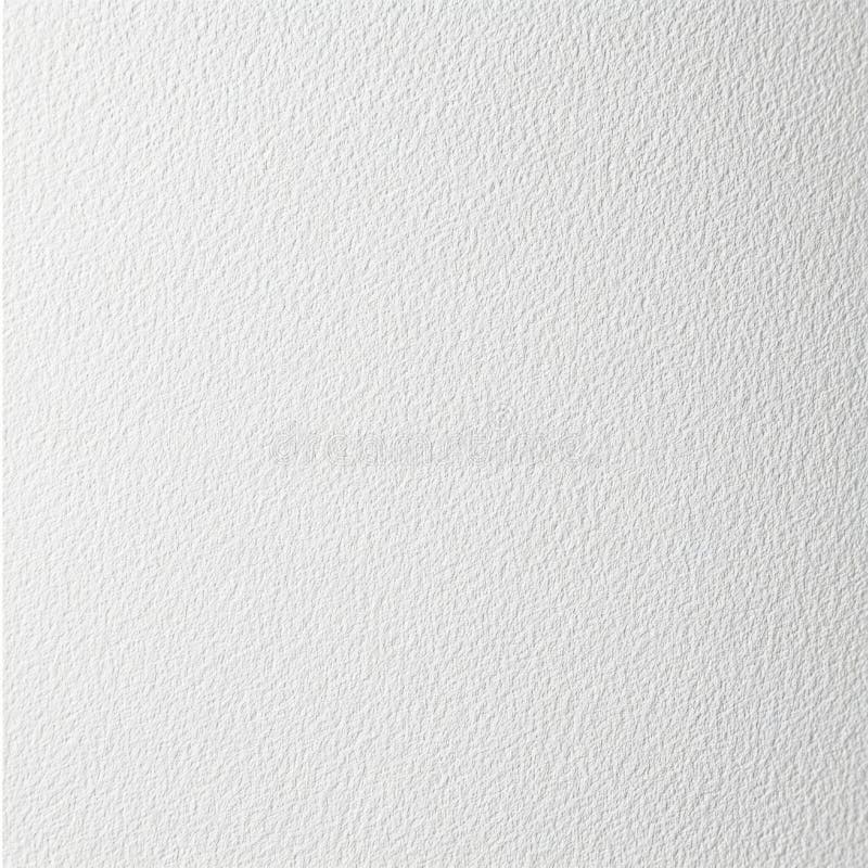 Textured White Paper Background with Subtle Embossed Pattern for Art ...
