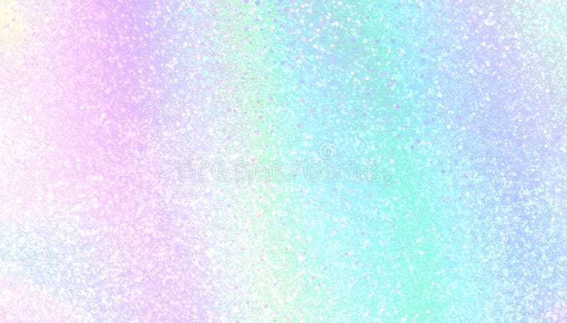 Textured White Paste Abstract Art, a Layered Design for Modern ...