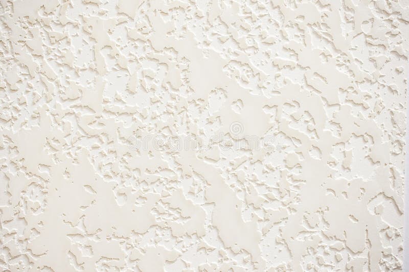 160+ Textured plaster white Free Stock Photos - StockFreeImages
