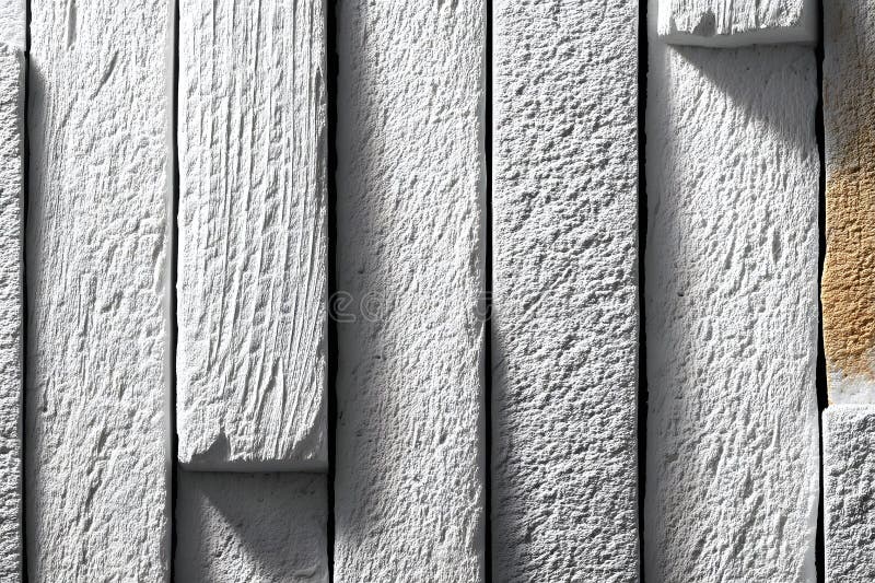 1,090 Stone Wall Panels Interior Stock Photos - Free & Royalty-Free ...