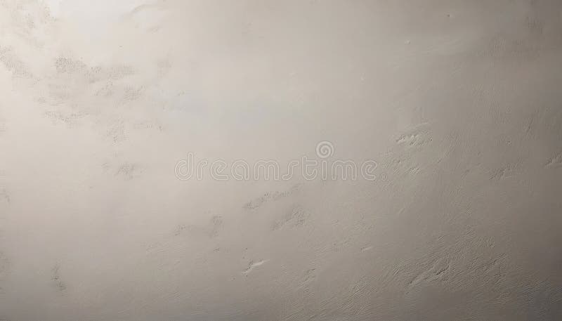 Textured White Wall Creating an Abstract Background with Light ...