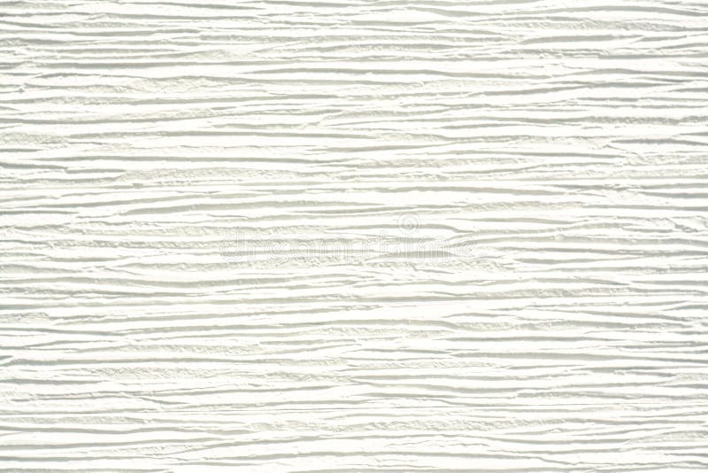 Textured White Wall with Horizontal Lines Stock Photo - Image of ...